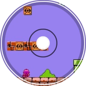 Overworld Theme 1 (Bird Tapper's Retro Challenge OST)