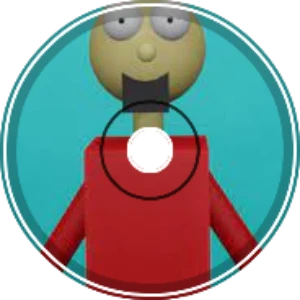 Jumping Julian Remix