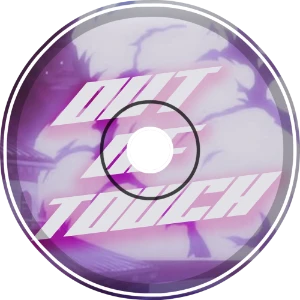 Out of Touch (Subyuko Remix)