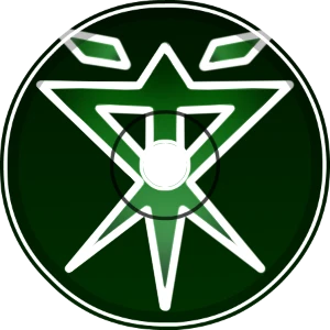 Drunked, Savage Calamity