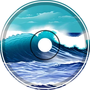 Tidal Surge