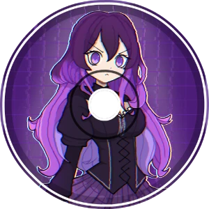 Galaxyless - Fighting Yourself