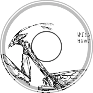 Wild Hunt