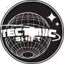 Tectonic Shift