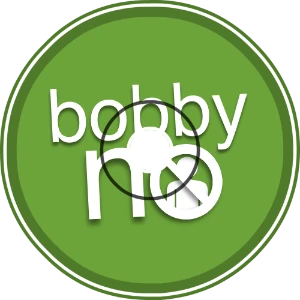 bobby no