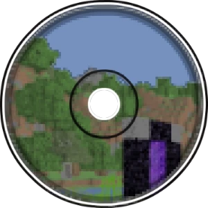 minecraft 2011 lets play