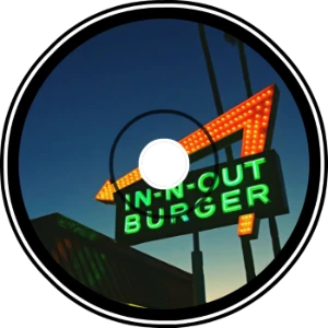 stvla - GASLAMP (lofi house)