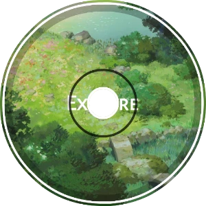 Explore