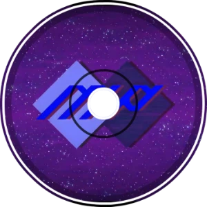 CAAATS!!!! - Instrumental Version