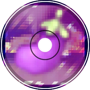 Spelunky HD - Mines A (8-Bit Cover)