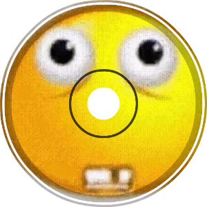 BrainETR - Atonement