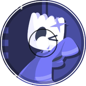 [ FV: Delta ] 01 - Zenith