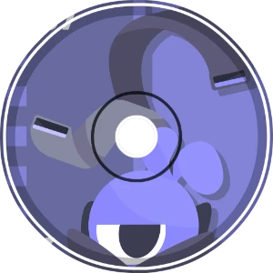 [ FV: Delta ] 07 - Vitaelek