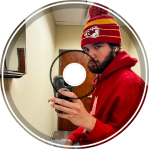 *NG EXCLUSIVE* - RIP Twomad