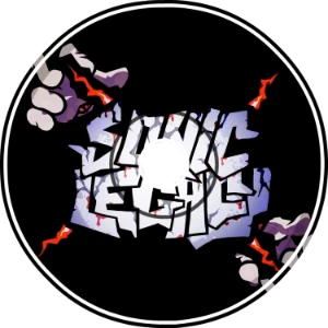 Subterfuge [Sonic Legacy OST]