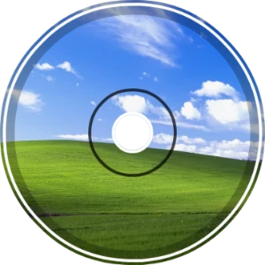 Town (midi) orchestral