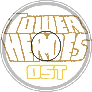 Ornate Onslaught - Tower Heroes OST