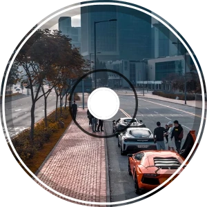 WarriorEDM - Arrival