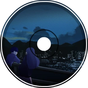 Roina - 月界 (ft. ソラスワン)