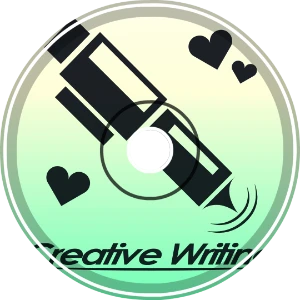 Vista Sounds - Creative Writing
