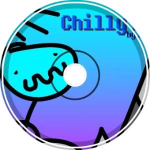 Chilly Billy
