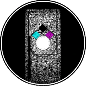 Outside Context Problem [Remix]