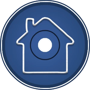 House and Home (feat. im-leia)