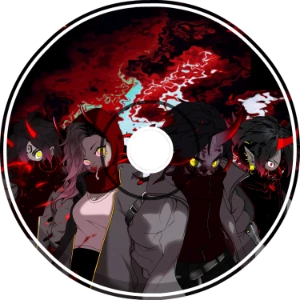 Coke Lab (w/ Parallex) | Cyduck Release