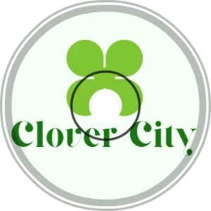 Clover City