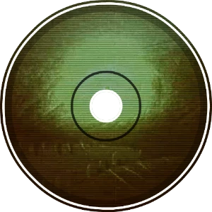 Anantashesha [SCP-3000 Fan Song]