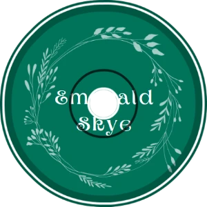 Emerald Skye