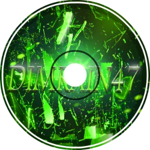 Dimrain47 - Every end... (Remake / Remix)