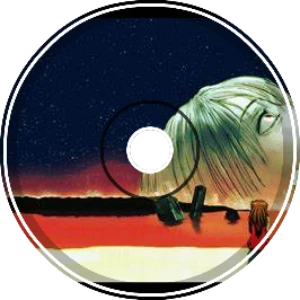 Come Sweet Death/ Komm, süßer Tod (Wegra cover remake)