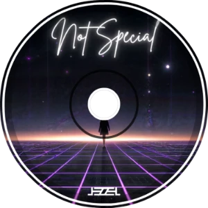 Jezzel - Not Special