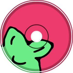 so vkusom myati (demo)