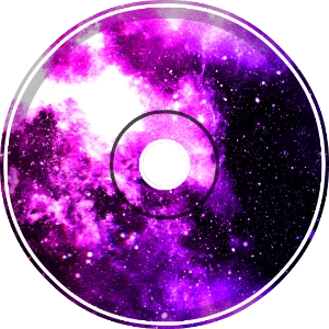 FD - Falling into Starlight