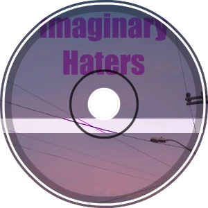 Yumii - Sound Epilogue