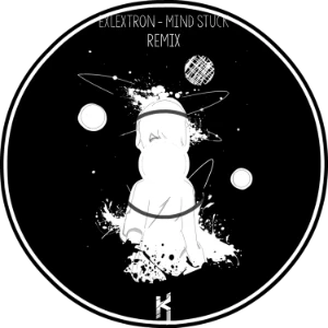 Mind Stuck (Kioshi Remix)