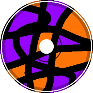 That's ENOUGH SLICES