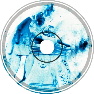 zami - augmented ft. 507qtm