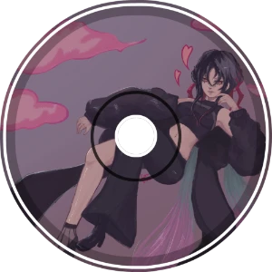 Mm2x2-Somehow Find a Generic EDM Song (Feat. Fuiro)