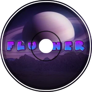 FLUSHER (Kocmoc remake)
