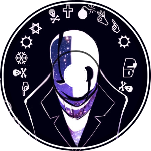 Gaster