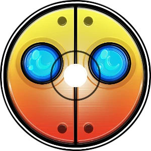 A Song With Only Air Detected