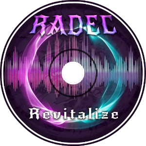 RADEC - Revitalize
