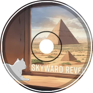 Alias Here | Endless Horizon