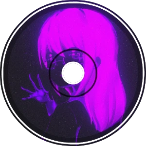 FACUNDO GARDIOL - Purple Violence ( Kaigan Records Release ) ( Dubstep )