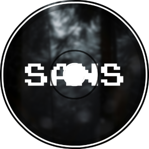 sans (dubstep remix)