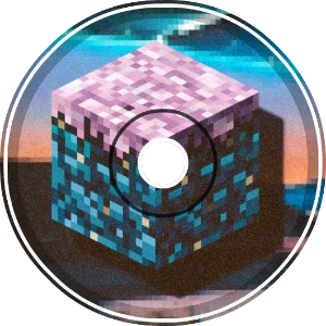 C418 - Aria Math (synthwave remix)