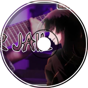 Dusk Maiden of Amnesia - Choir Jail (Metal Cover)